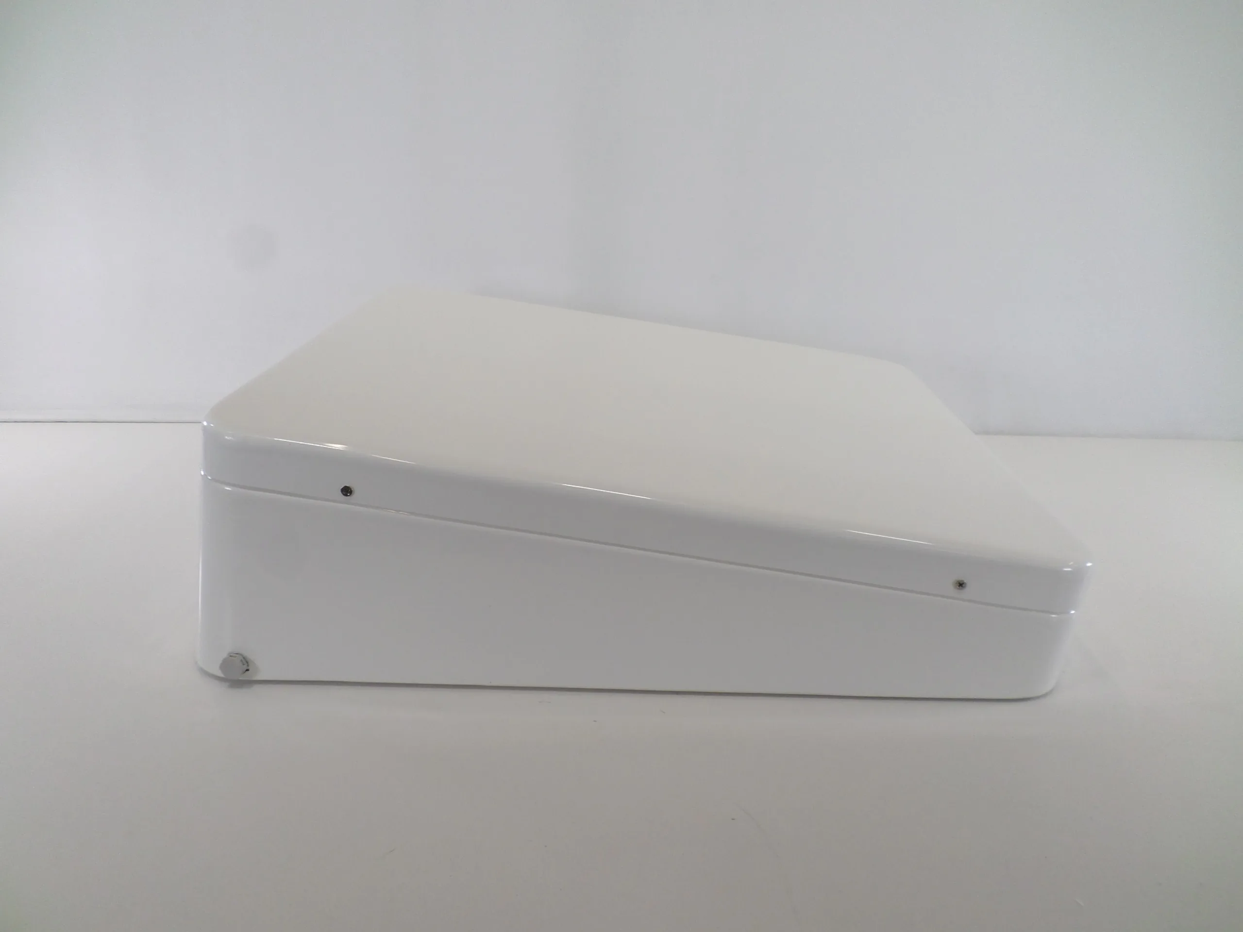 Starlink High Performance Custom Fiberglass Resin Enclosure - Max ...