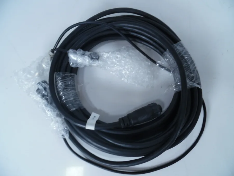 Raymarine 10m Extension Cable R70166 For Ray 260 Ray 260E Handsets- New ...