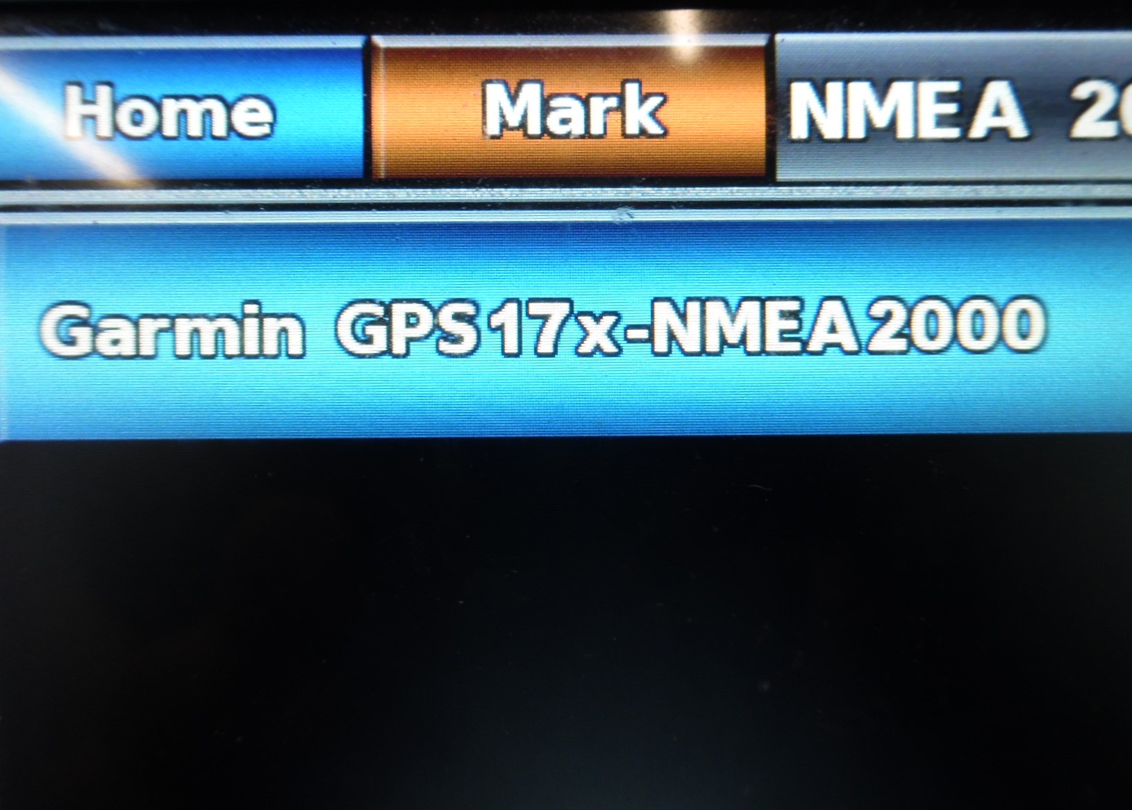 Garmin GPSMAP 740s Stand-Alone Touchscreen Chartplotter w/Suncover ...