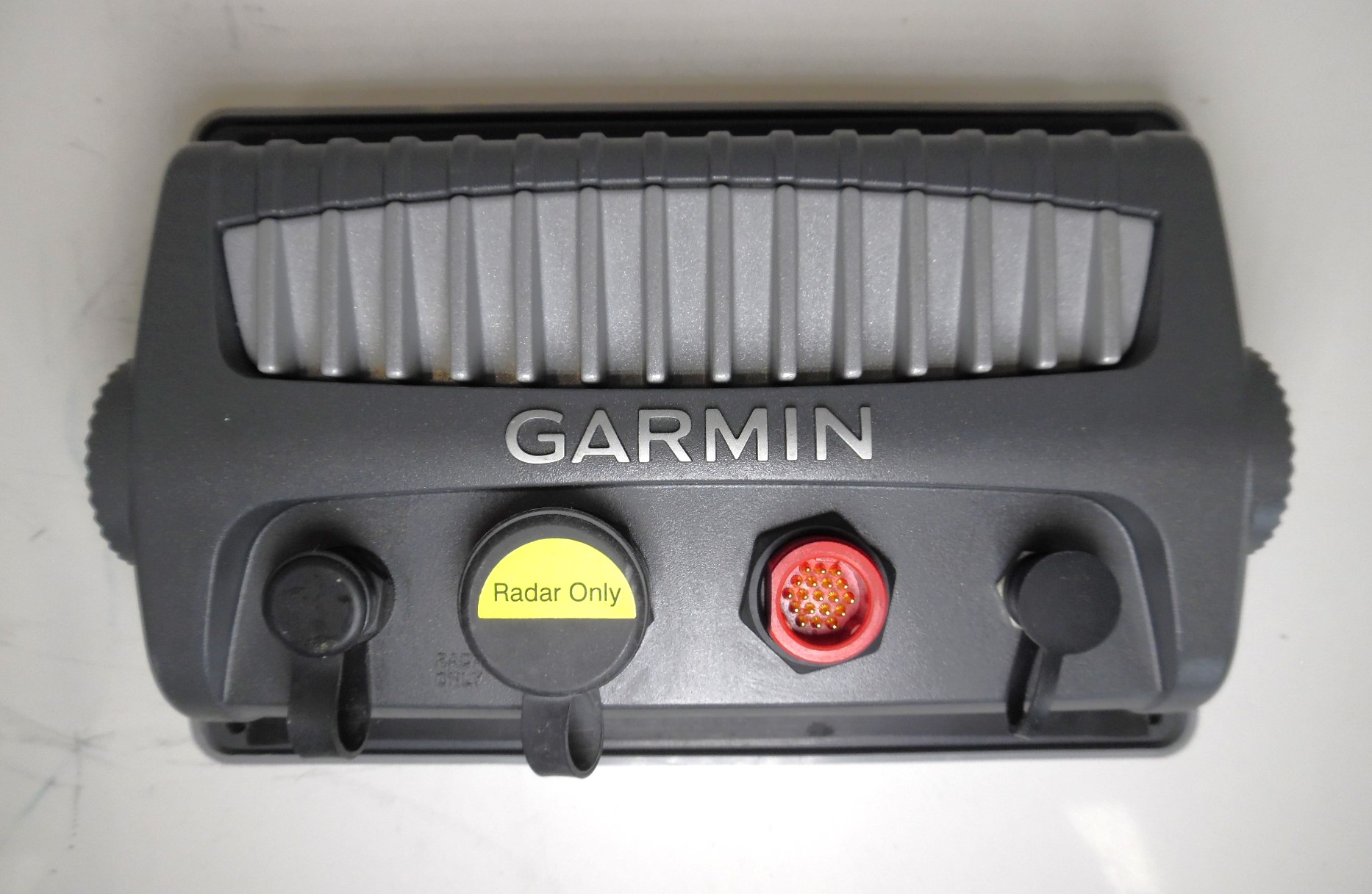 Garmin GPSMAP 740s Stand-Alone Touchscreen Chartplotter w/Suncover ...