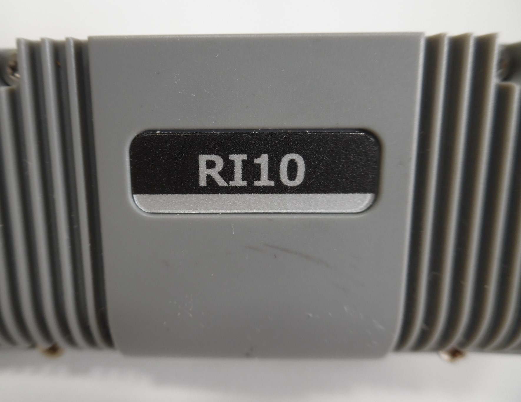 Simrad/Navico/Lowrance/B&G Broadband 4G Radar Dome W Cables & RI10 ...