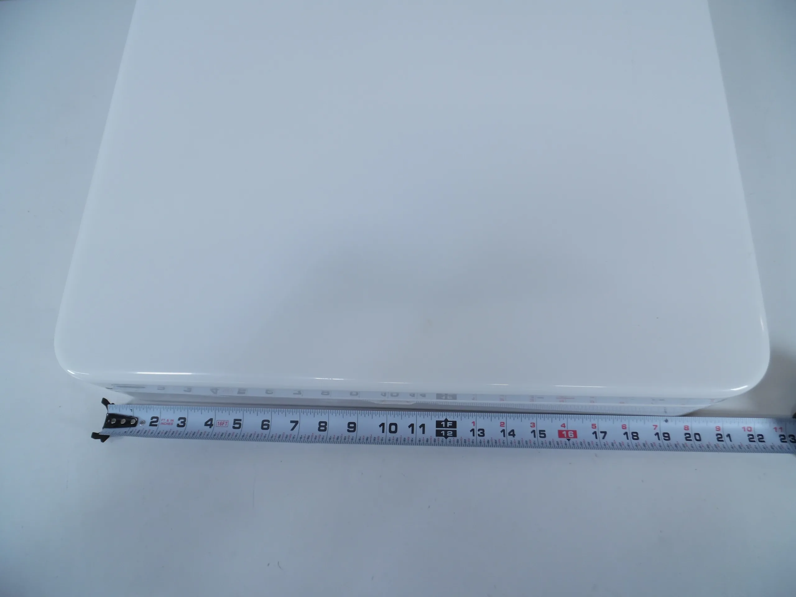 Starlink High Performance Custom Fiberglass Resin Enclosure - Max ...