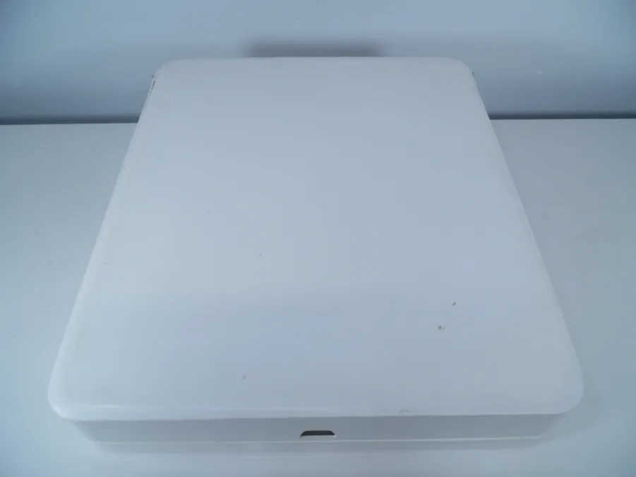 Starlink High Performance Custom Fiberglass Resin Enclosure - Max ...