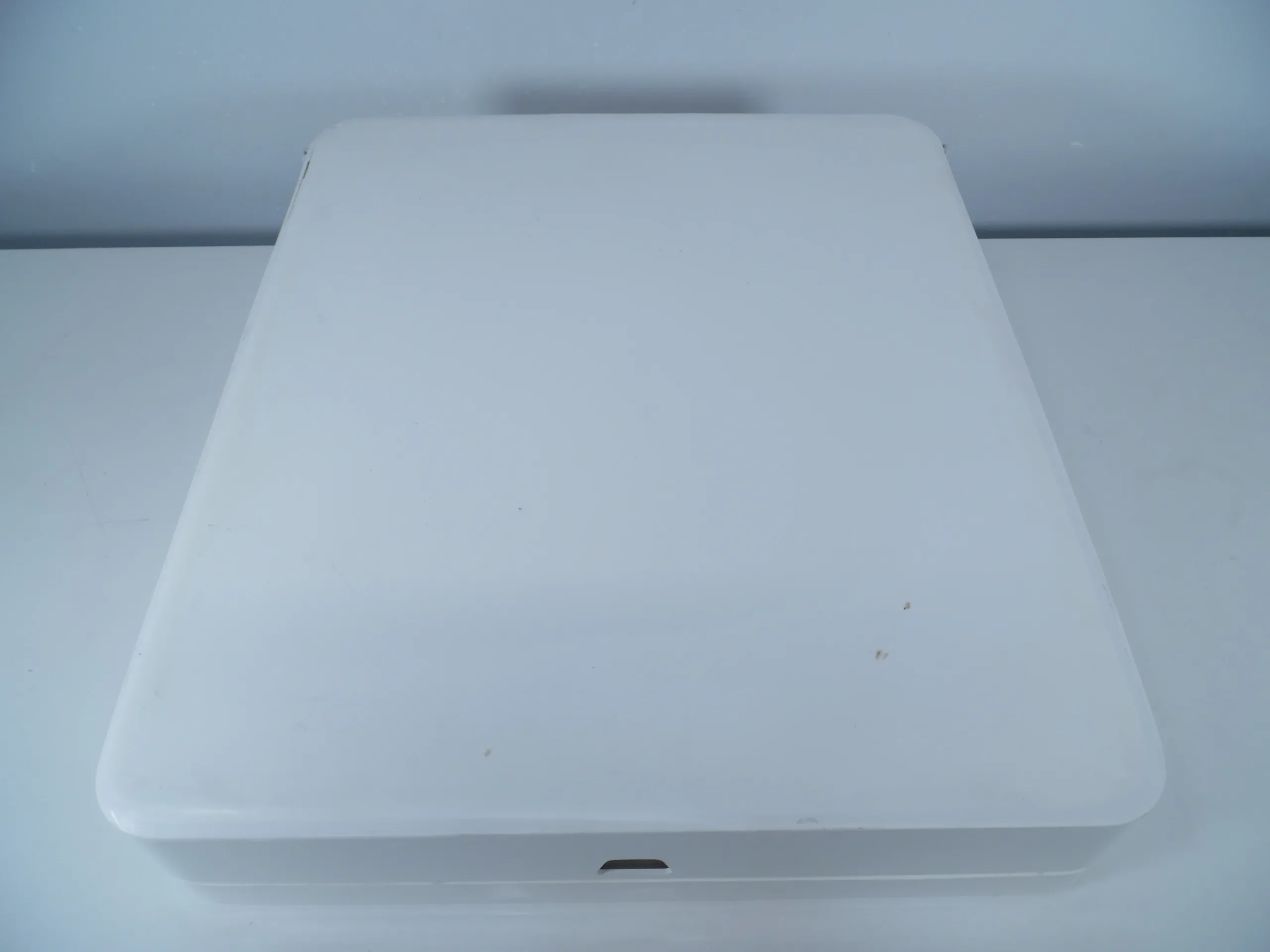 Starlink High Performance Custom Fiberglass Resin Enclosure - Max ...