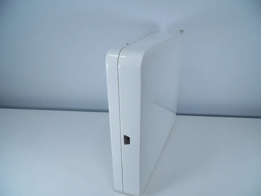 Starlink High Performance Custom Fiberglass Resin Enclosure - Max ...