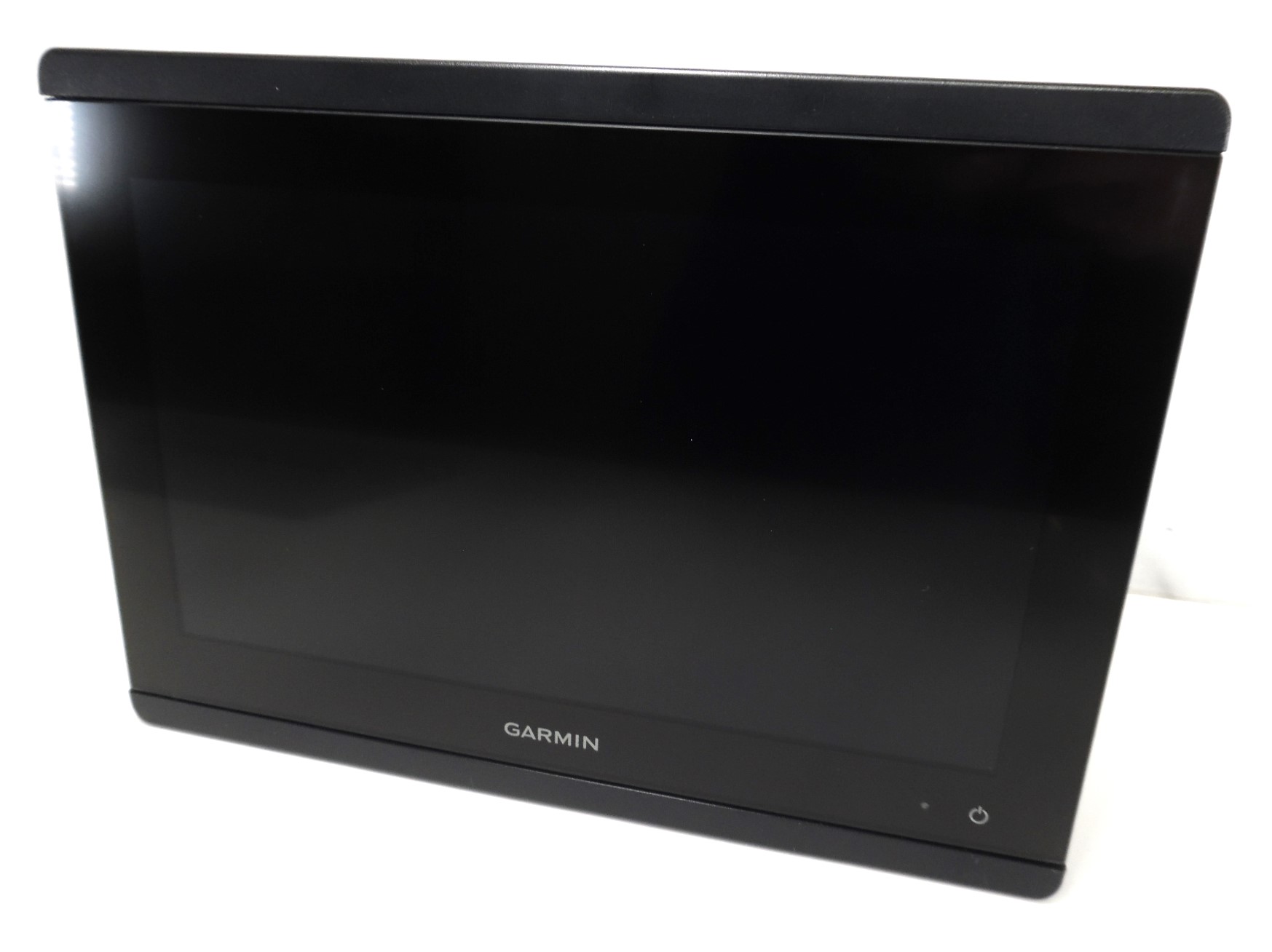 Garmin GPSmap 8612XSV 12″ Touchscreen MFD (USED) Tested Good - Max ...