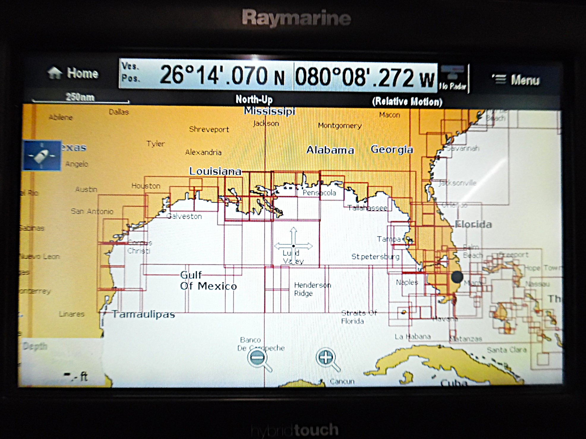 Navionics US & Coastal Canada - MicroSD Chart Card - NAUS001L- 2GB - 90 ...