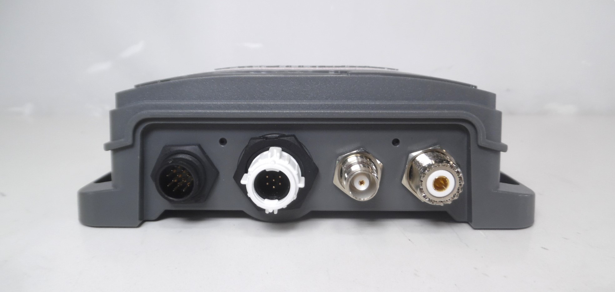 Raymarine - AIS650 - Class B Transceiver - NEW OLD STOCK - Complete ...