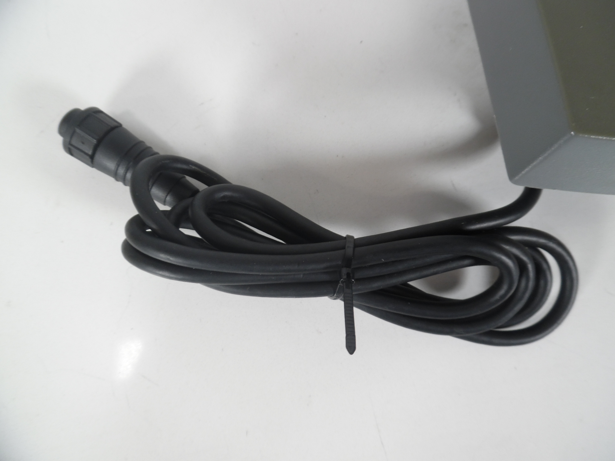 Raymarine VHF Speaker for RAY230/RAY230E Modular VHF Marine Speaker ...