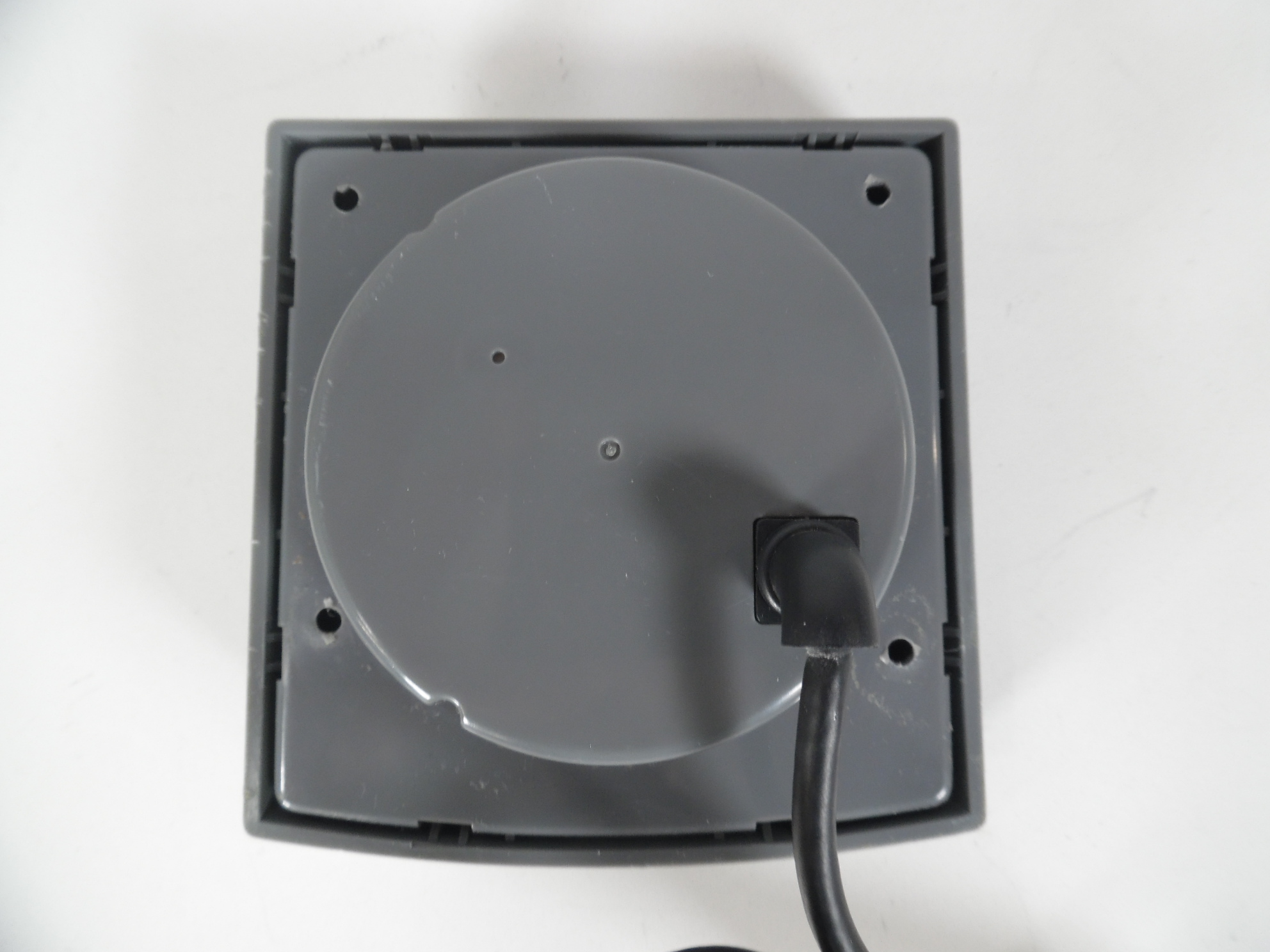 Raymarine VHF Speaker for RAY230/RAY230E Modular VHF Marine Speaker ...