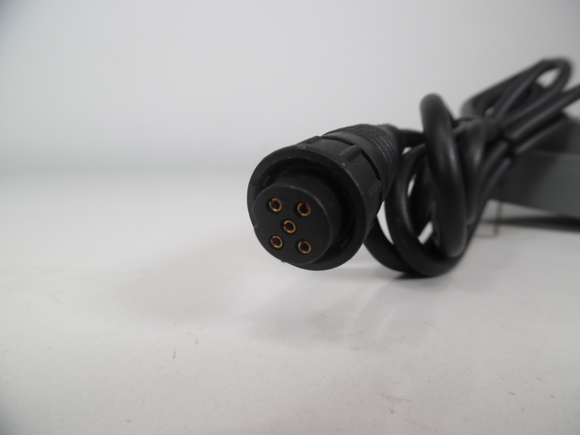 Raymarine VHF Speaker for RAY230/RAY230E Modular VHF Marine Speaker ...