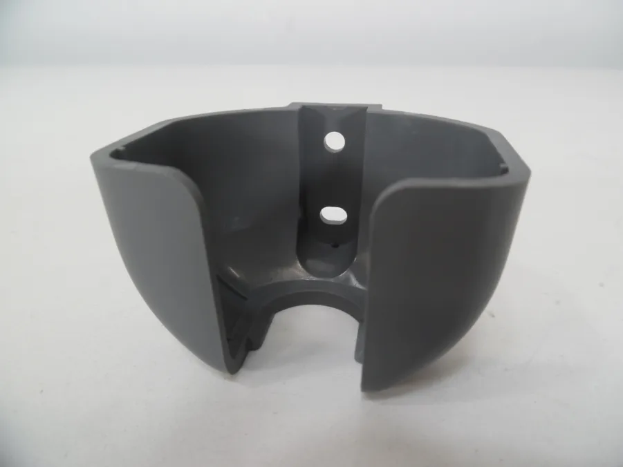 Raytheon Ray210 Ray220 VHF Fist Hand Mic Microphone Cradle - Max Marine ...