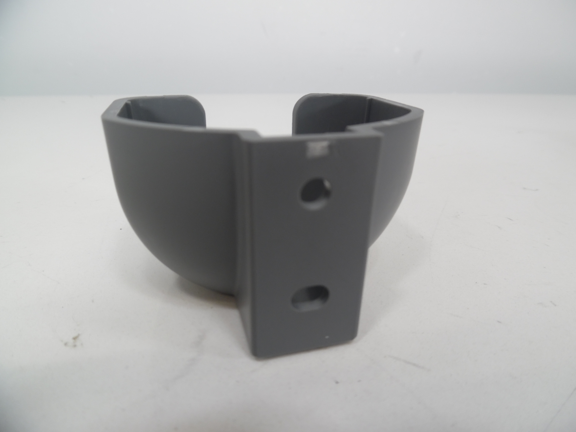 Raytheon Ray210 Ray220 VHF Fist Hand Mic Microphone Cradle - Max Marine ...