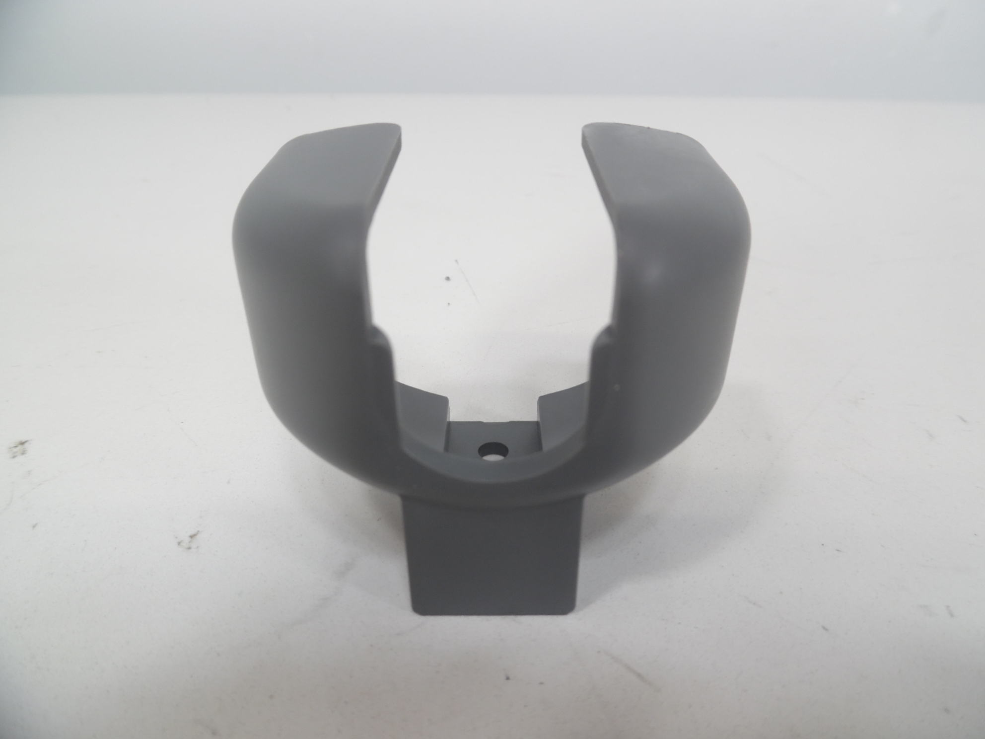 Raytheon Ray210 Ray220 VHF Fist Hand Mic Microphone Cradle - Max Marine ...