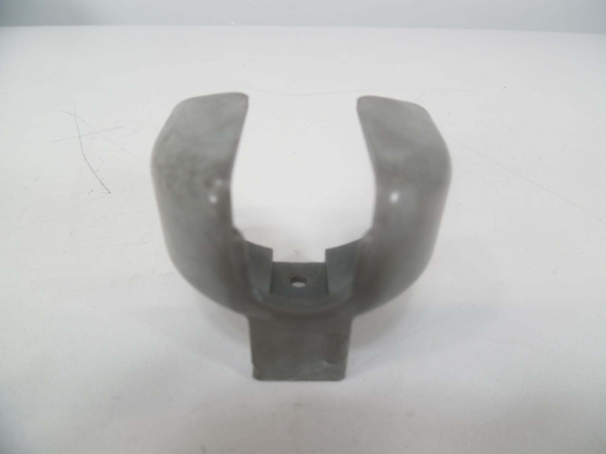 Raytheon Ray210 Ray220 VHF Fist Hand Mic Microphone Cradle - Used - Max ...