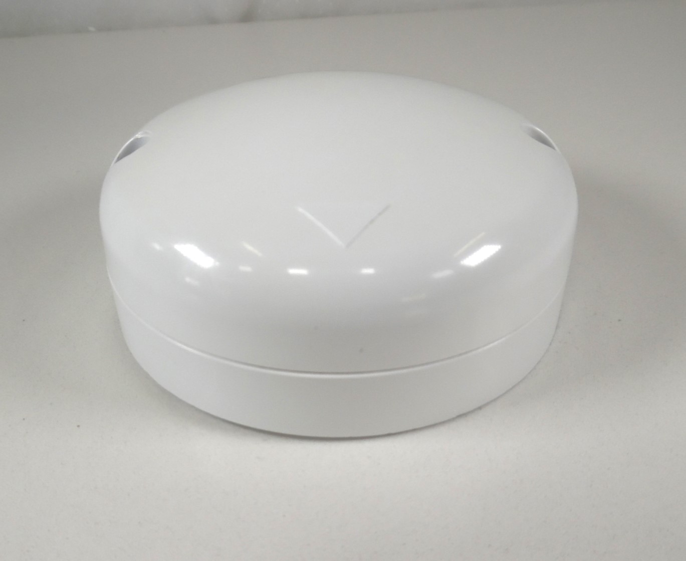 Simrad GS-25 GPS & Heading Sensor Tested Good (000-11043-001) - Max ...