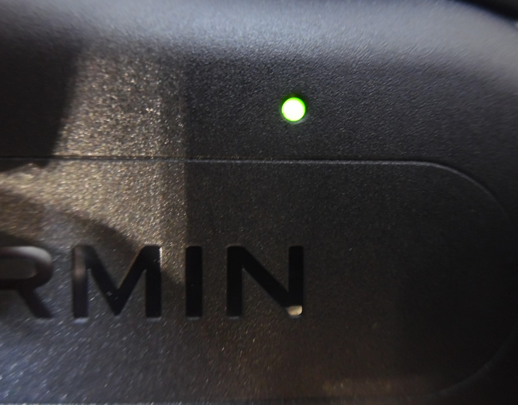 Garmin GXM54 XM Satellite Weather Module COMPLETE W / Cables - TESTED ...