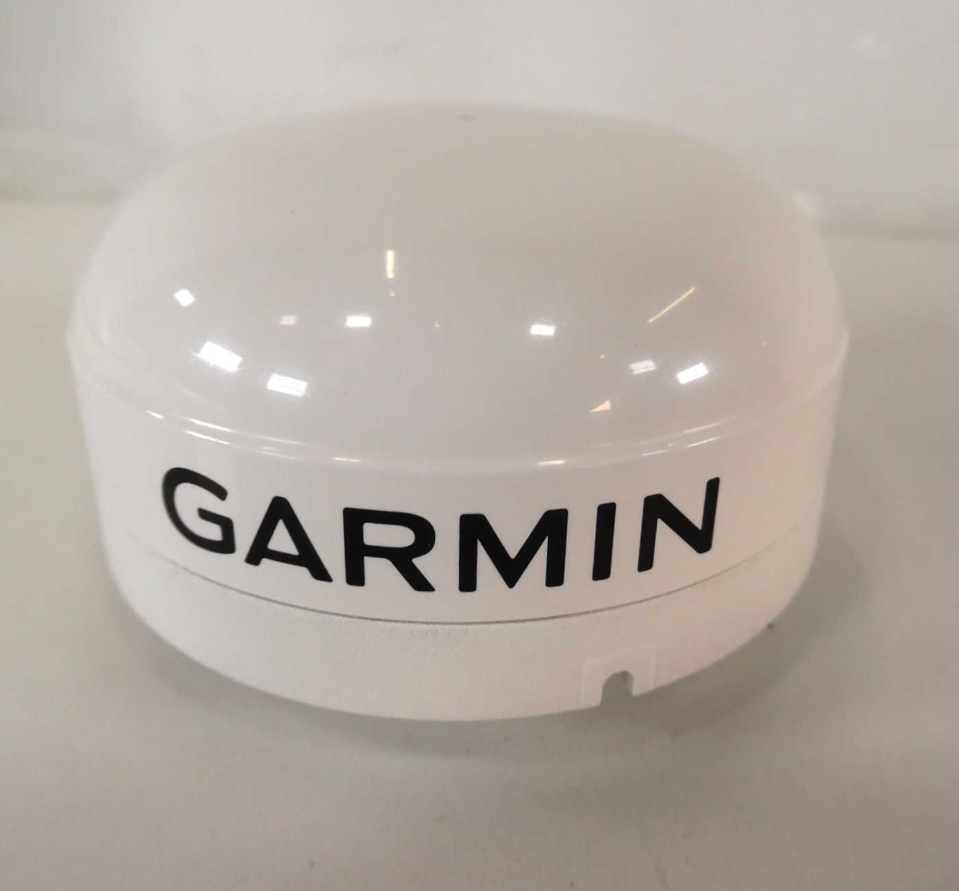 Garmin GXM54 XM Satellite Weather Module COMPLETE W / Cables - TESTED ...