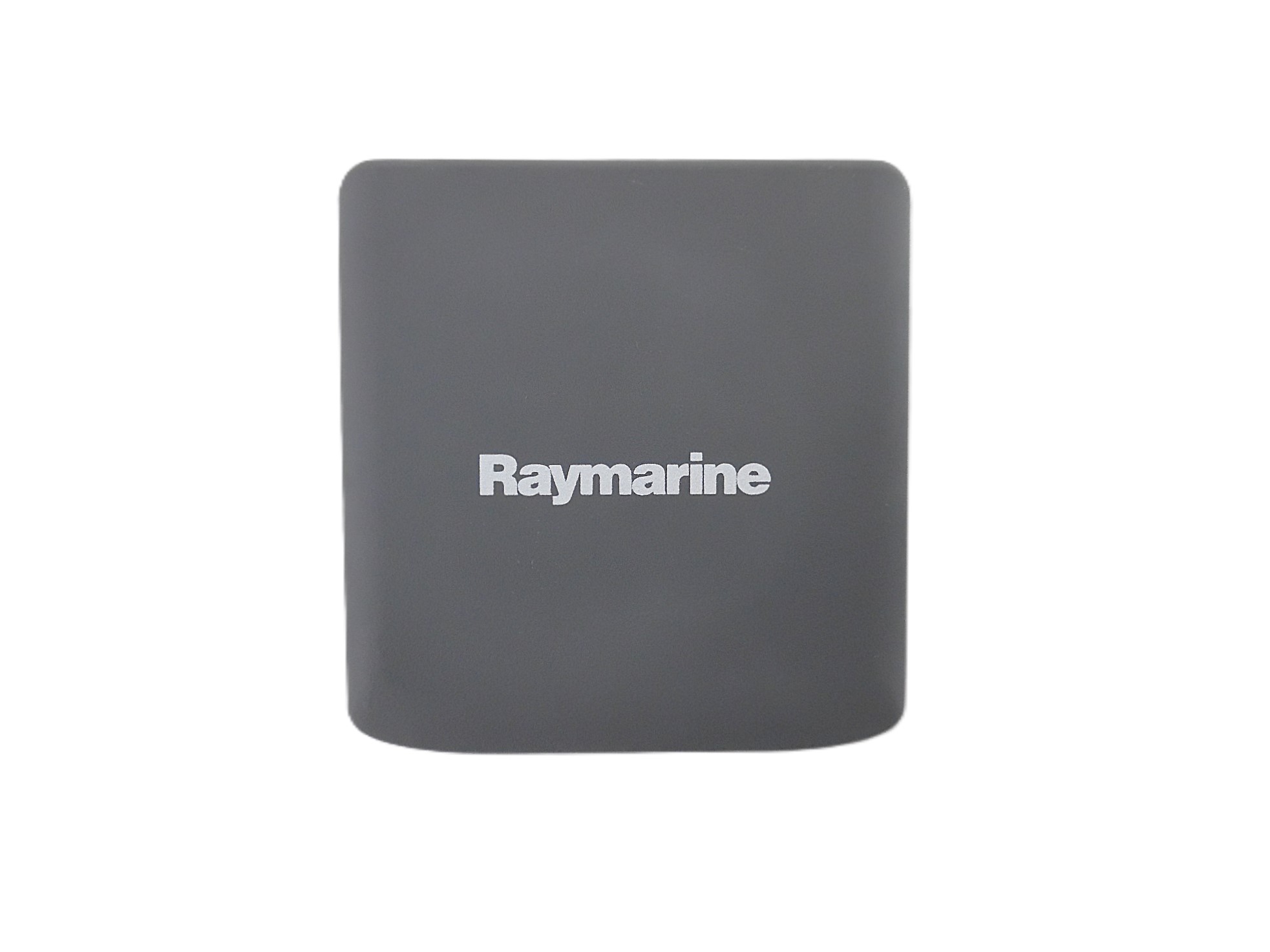 Raymarine ST60+ Instrument Display - Sun Cover - A25004-P - Good ...