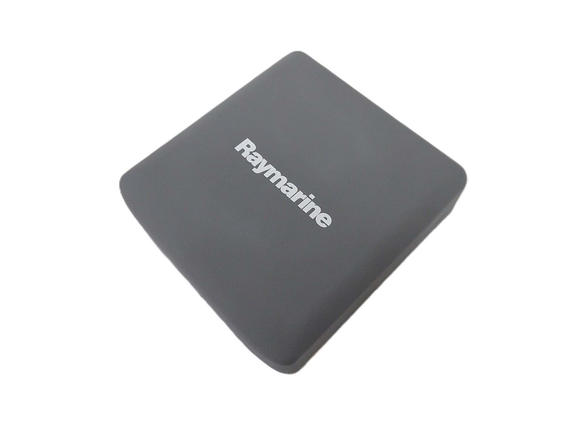 Raymarine ST60+ Instrument Display - Sun Cover - A25004-P - Good ...