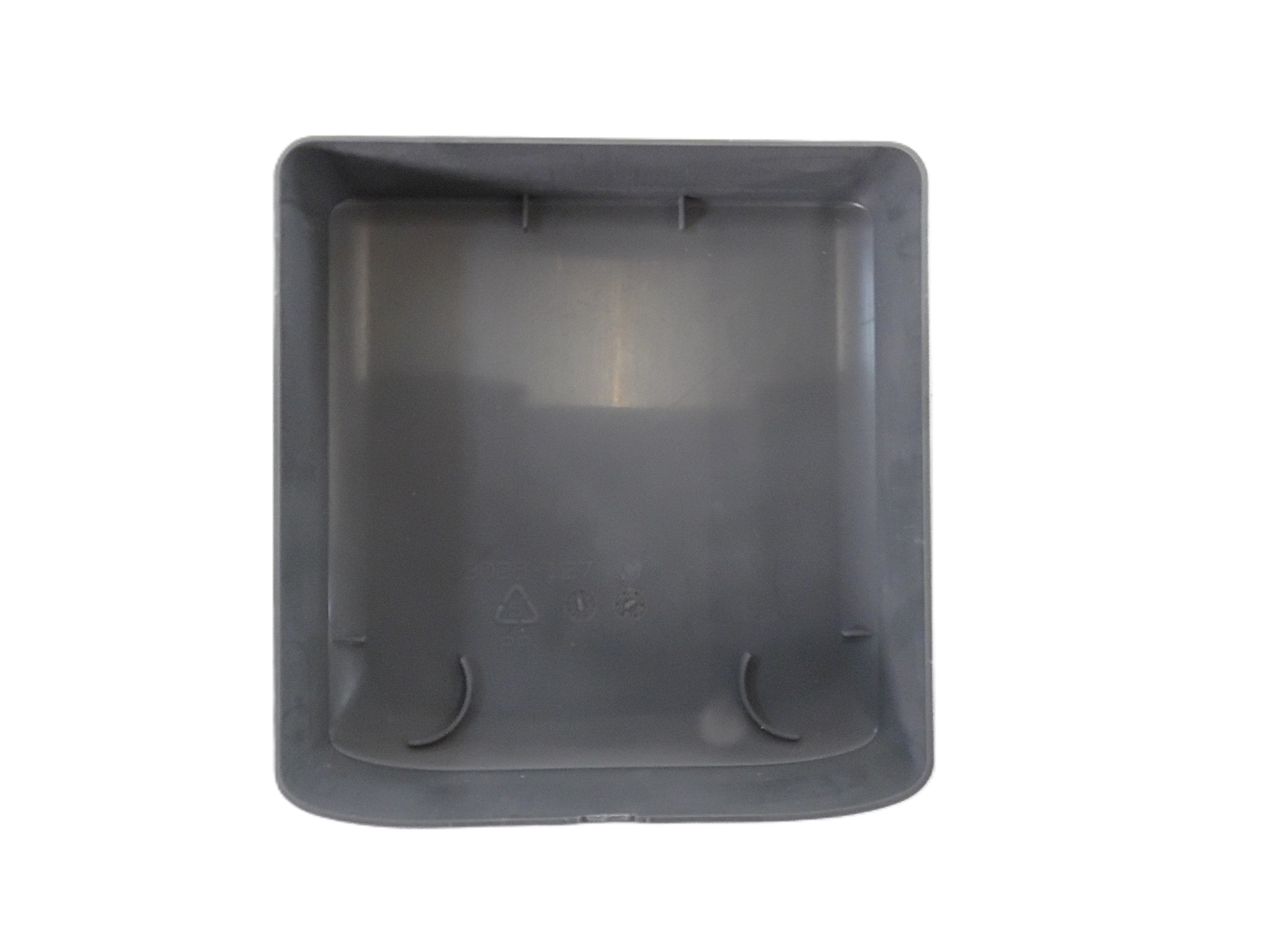 Raymarine ST60+ Instrument Display - Sun Cover - A25004-P - Good ...