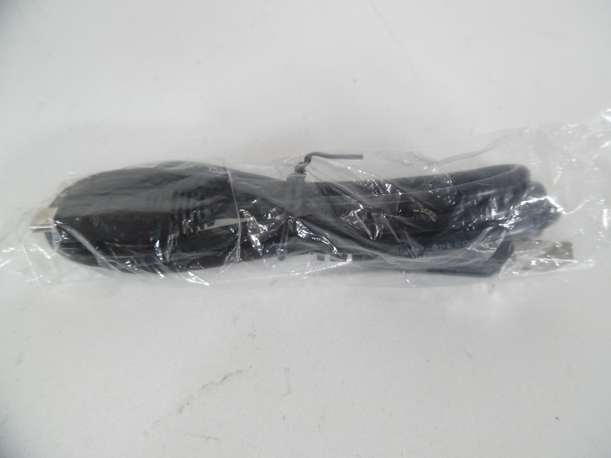 Micro USB 2.0 Straight Connection 3ft USB-A to Micro-B **Lot of 100 ...