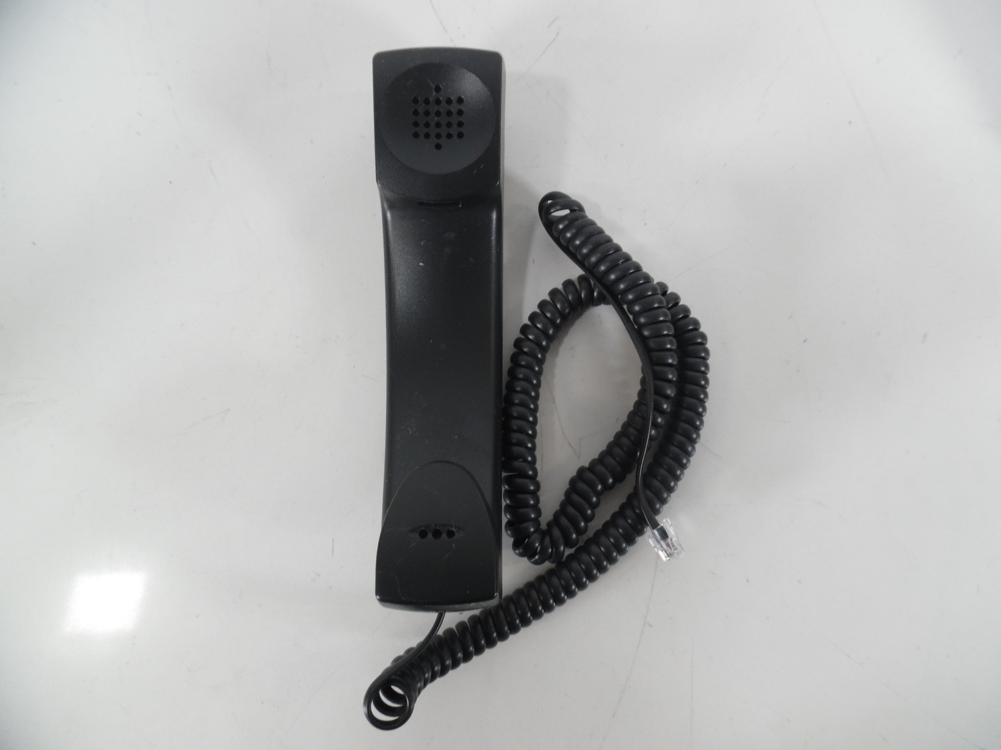 Polycom VVX 310 Gigabit IP Display Speakerphone with 6-Lines - Max ...