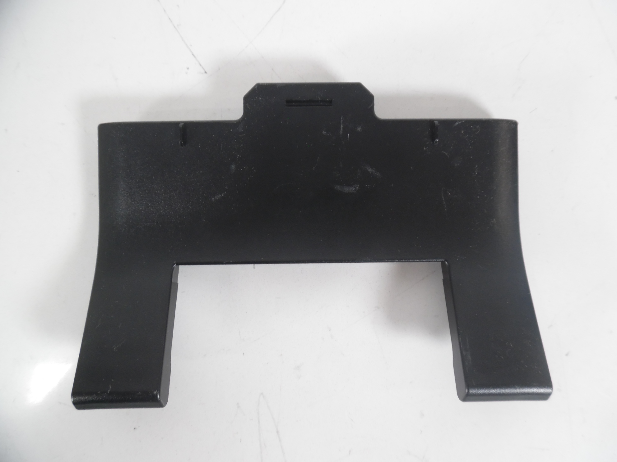 Polycom VVX 310 Gigabit IP Display Speakerphone with 6-Lines - Max ...