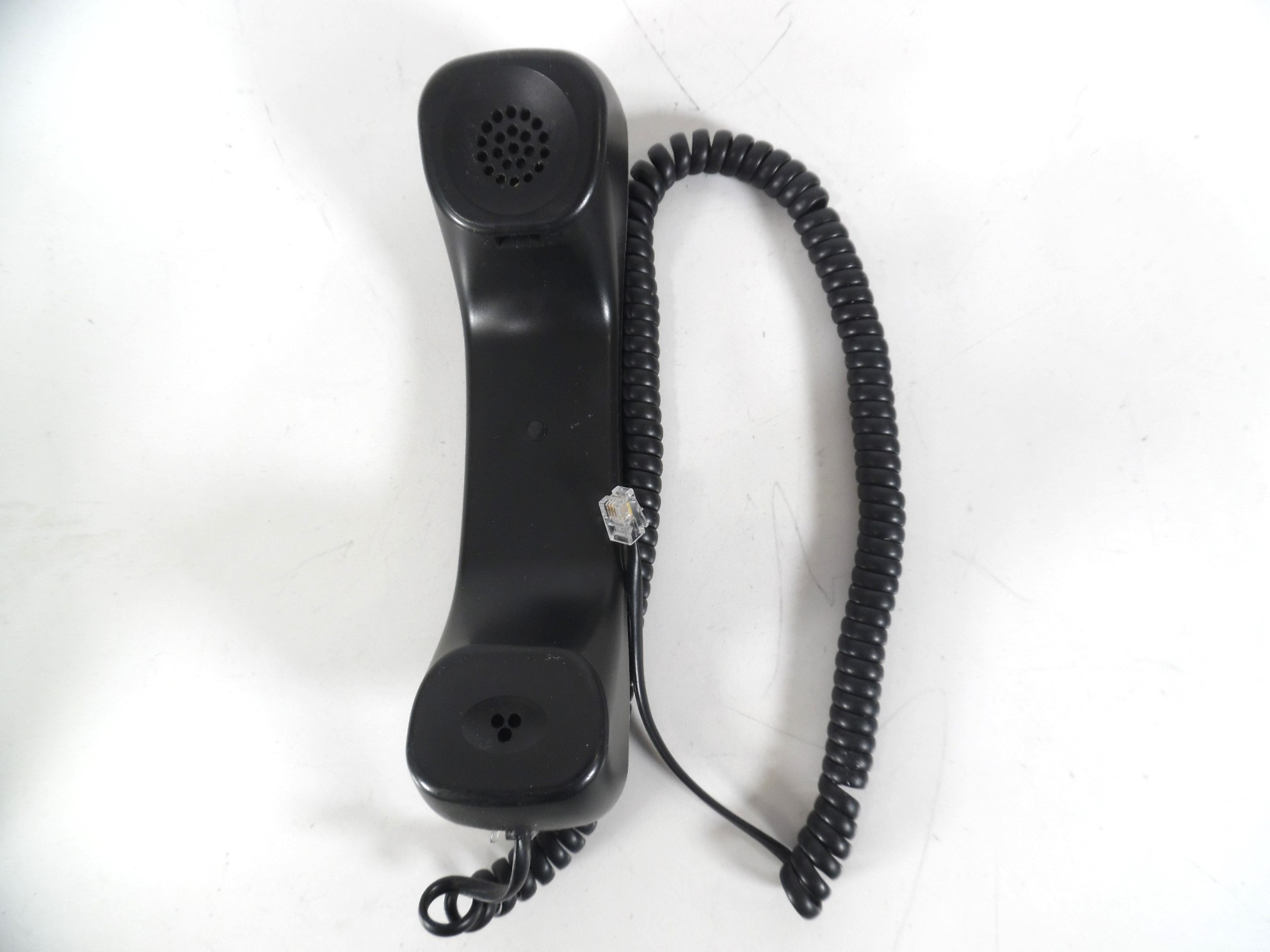 Grandstream GXV3240 Enterprise Multimedia Phone for Android - Max ...