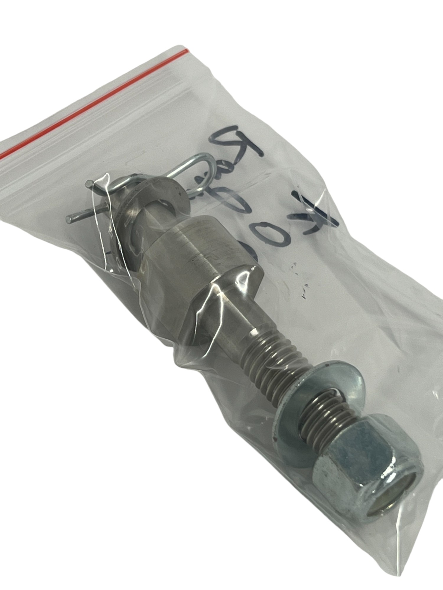 Raymarine K065 Autopilot Front Anchorage Anchor Pin for Linear Drive ...