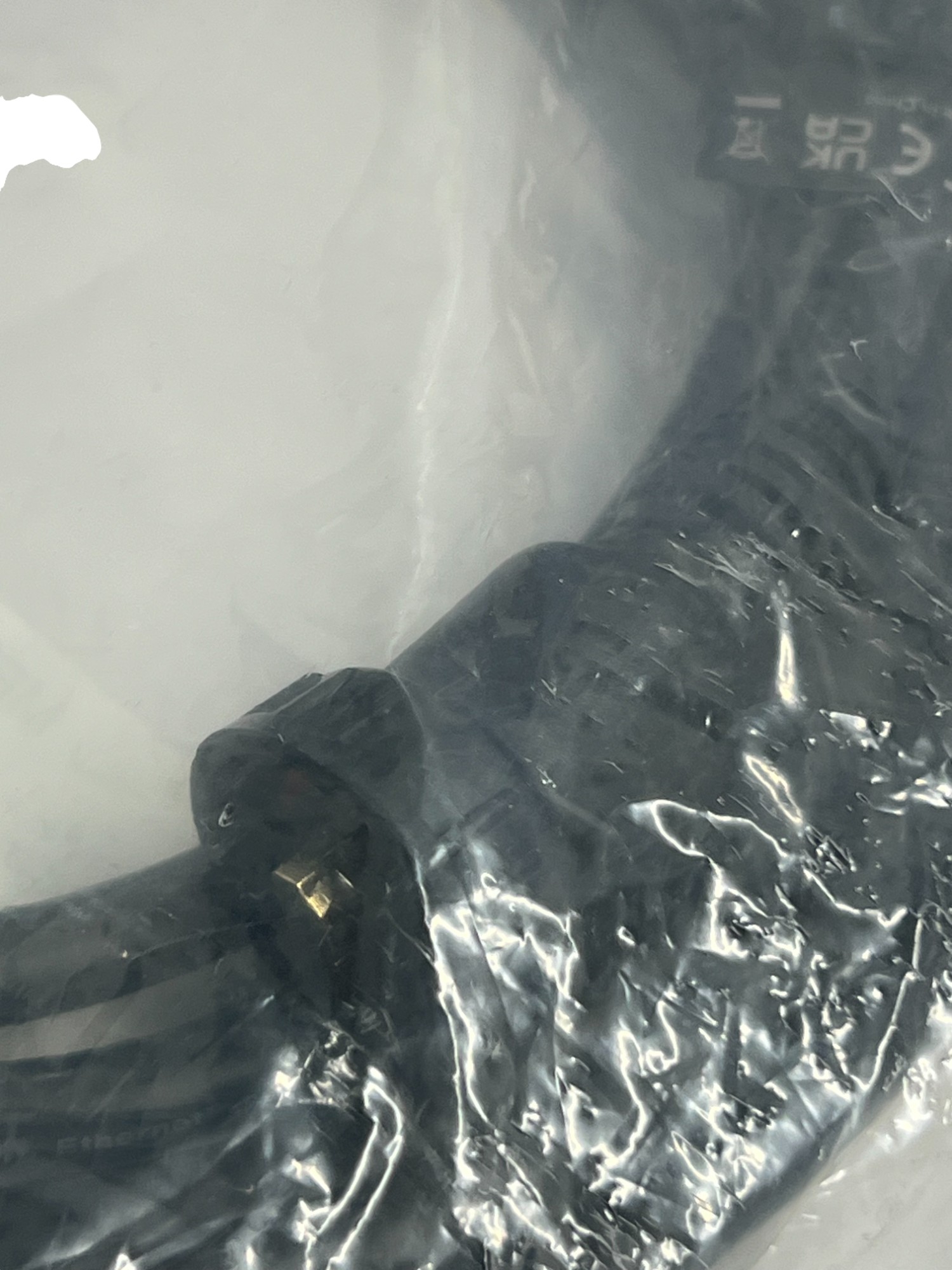 Garmin 010-12390-20 MFD to HDMI Cable for GPSmap 84XX/86XX Series *NEW ...