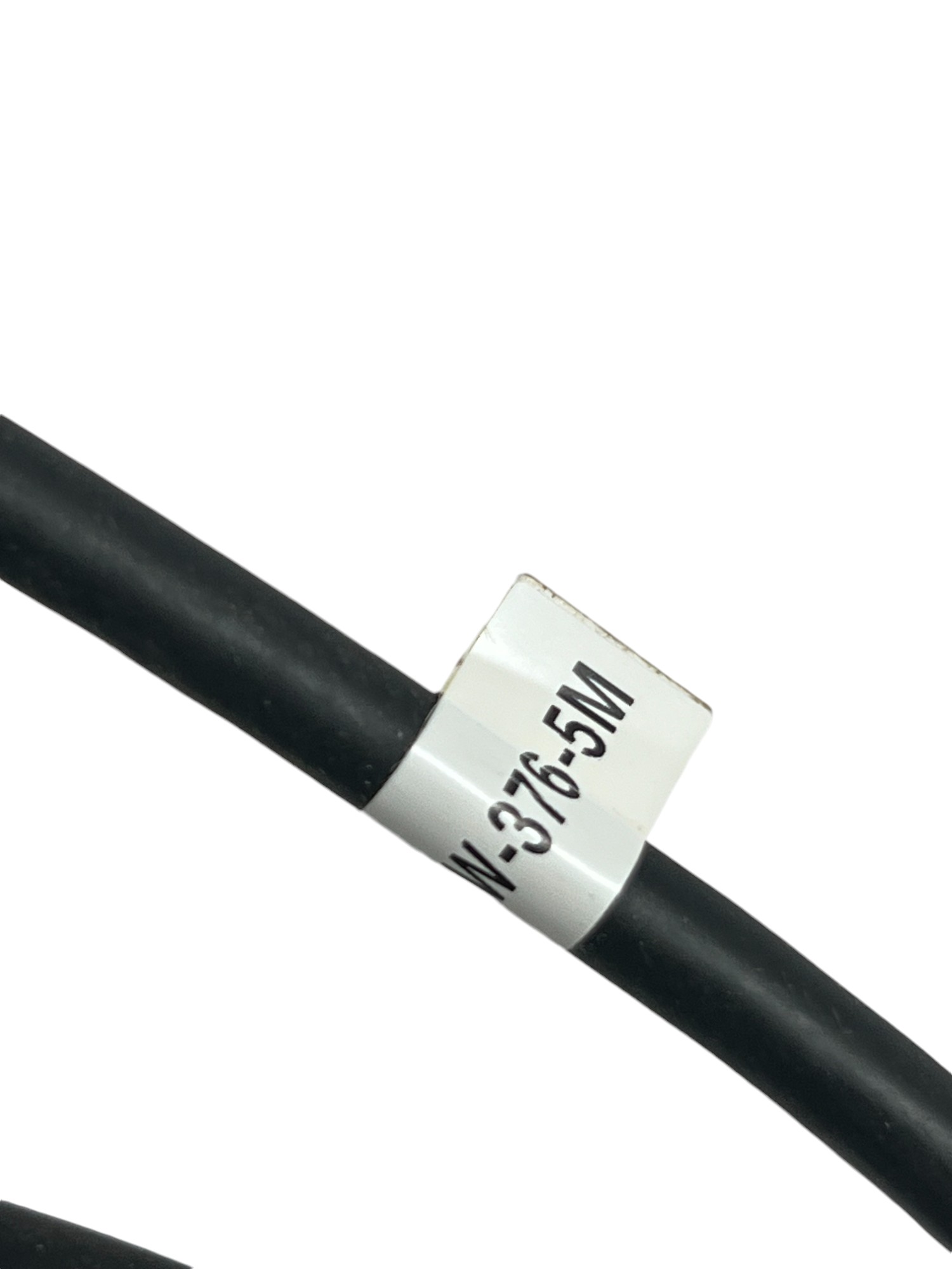 Sitex Si-Tex Koden CW-376-5M 6-Pin 5 Meter Data Cable for Heading ...