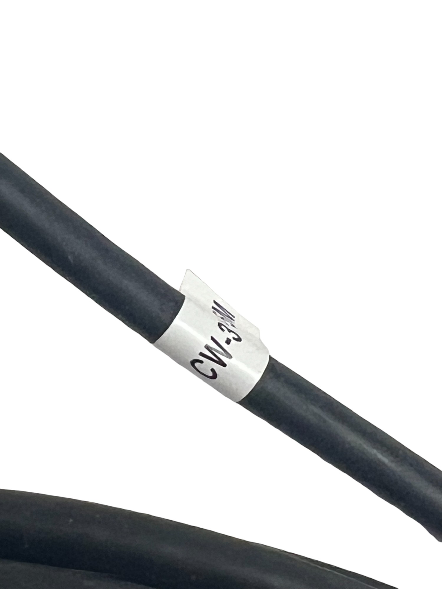 Sitex Si-Tex Koden CW-376-5M 6-Pin 5 Meter Data Cable for Heading ...