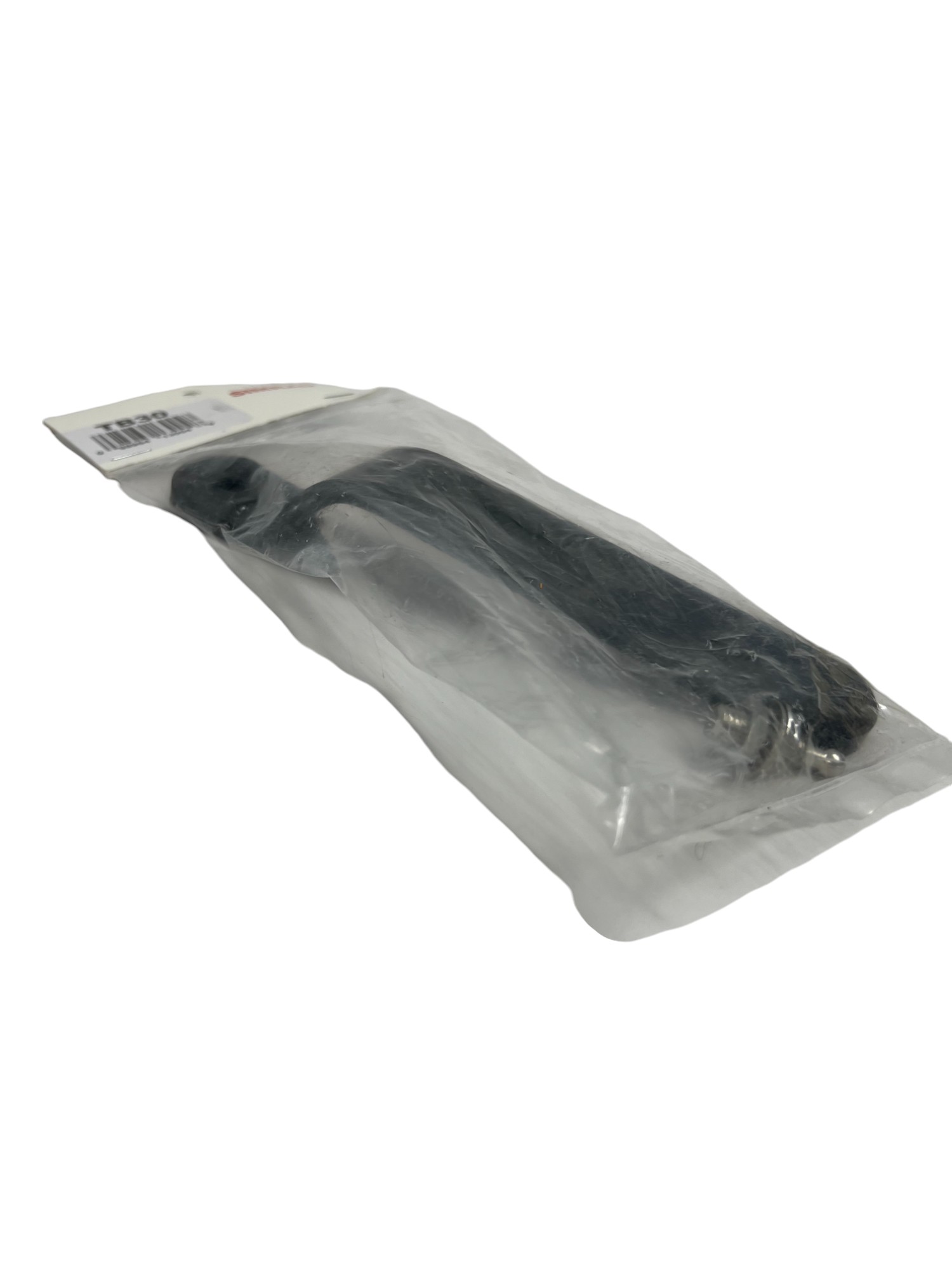 Simrad TB30 - Tiller Bracket for Tillet Pilot - 30 mm (1.2 in) - *NEW ...