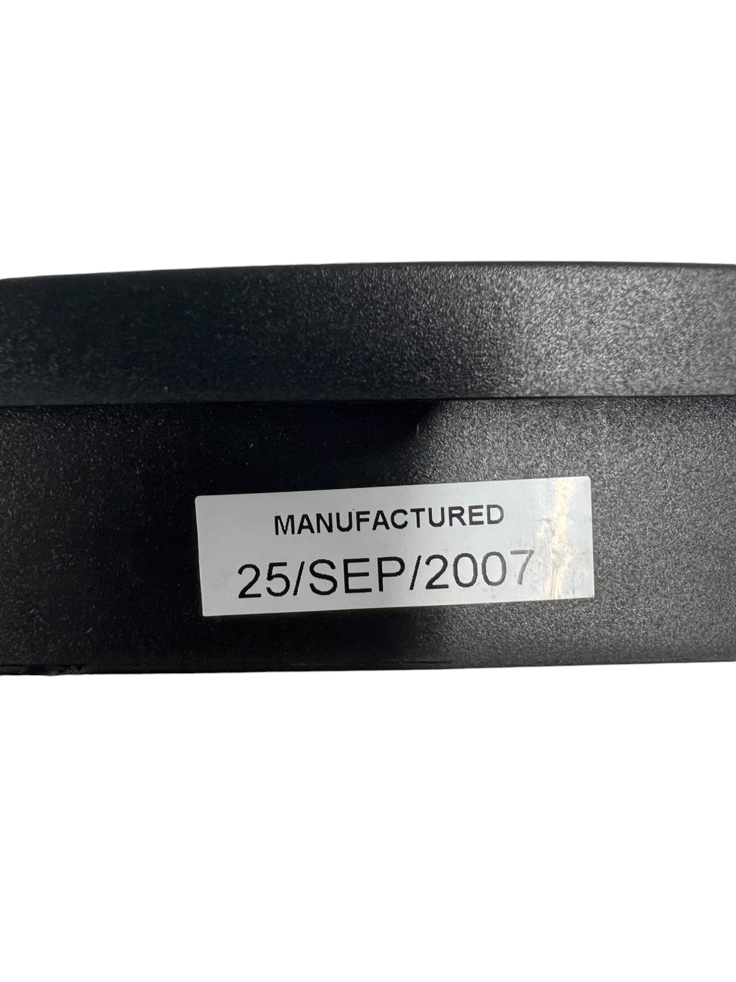 Xantrex SCP System Control Panel 809-0910 for SW3000 Series -Excellent ...