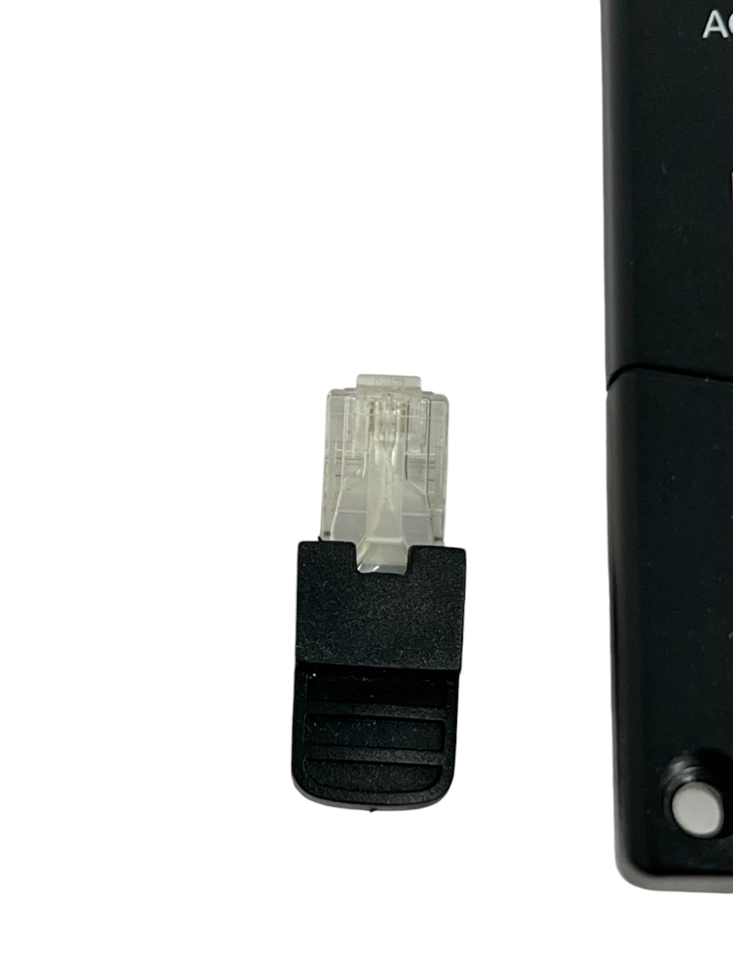 Xantrex SCP System Control Panel 809-0910 for SW3000 Series - Great ...