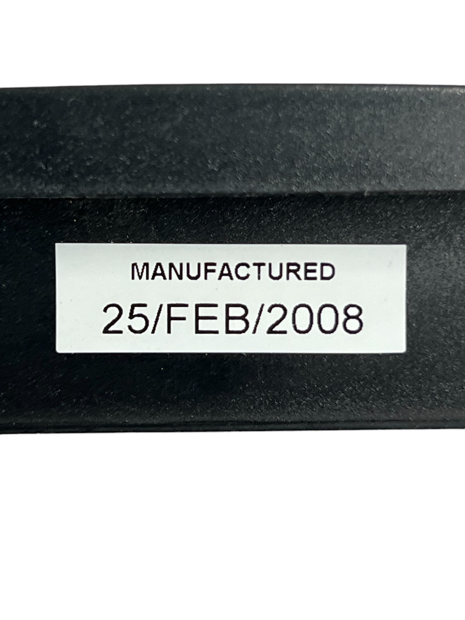 Xantrex SCP System Control Panel 809-0910 for SW3000 Series - Great ...