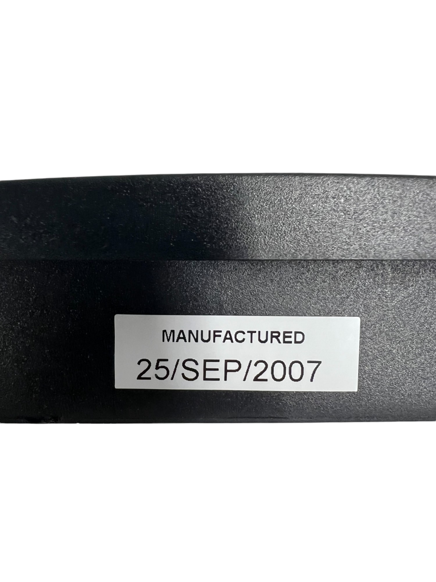 Xantrex SCP System Control Panel 809-0910 for SW3000 Series -Good Used ...