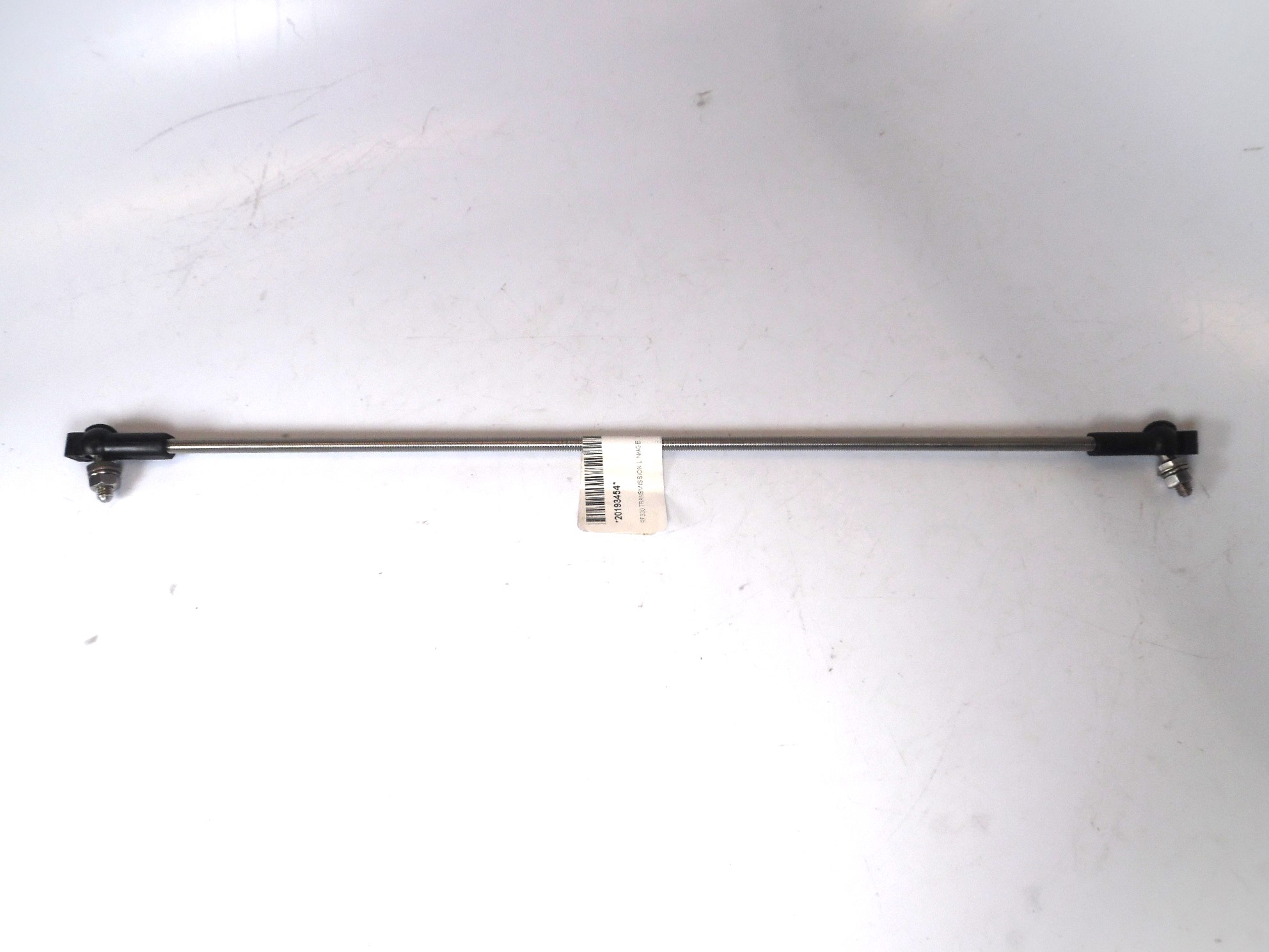 Simrad LINKAGE ARM AND ENDS FOR RF300 Rudder Feedback 20193454 - Max ...