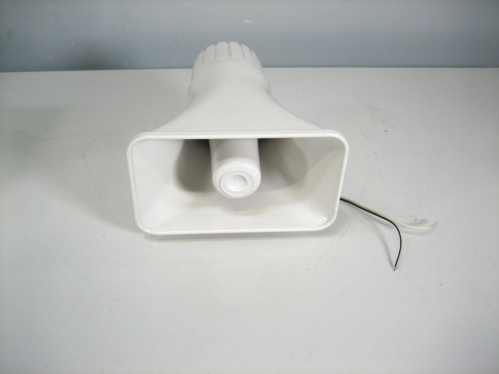 Elk Products ELK-SP30 30 Watt 8 Ohms Speaker *NEW* - Max Marine Electronics