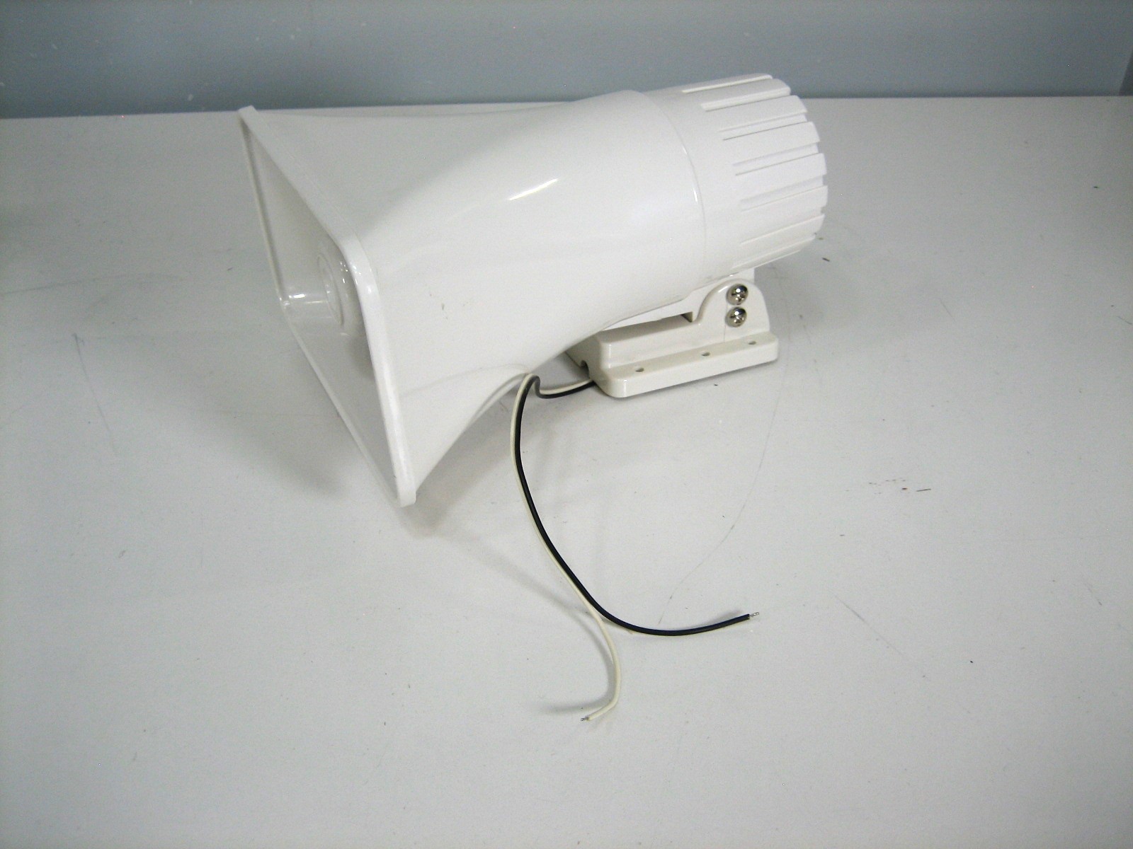 Elk Products ELK-SP30 30 Watt 8 Ohms Speaker *NEW* - Max Marine Electronics