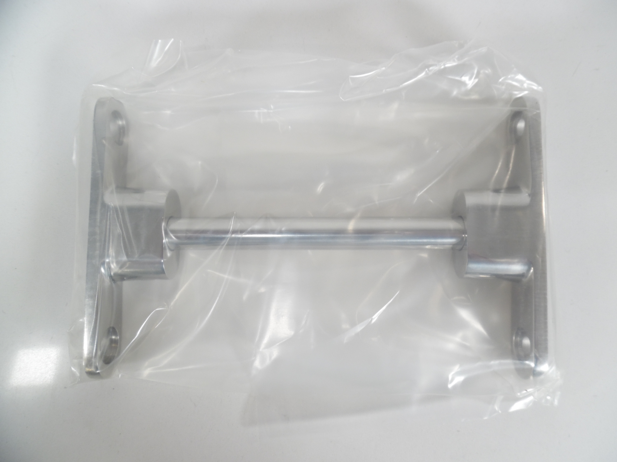 Shakespeare Style 4191 Stand-off Extension **New** - Max Marine Electronics