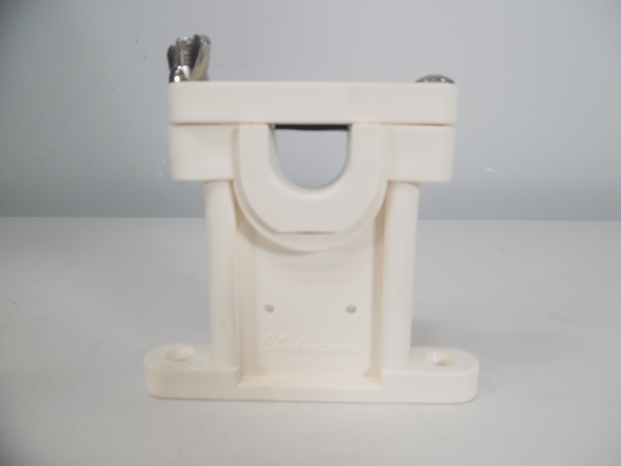 Shakespeare 408-R Antenna Stand-Off Support/Upper Bracket **New** - Max ...
