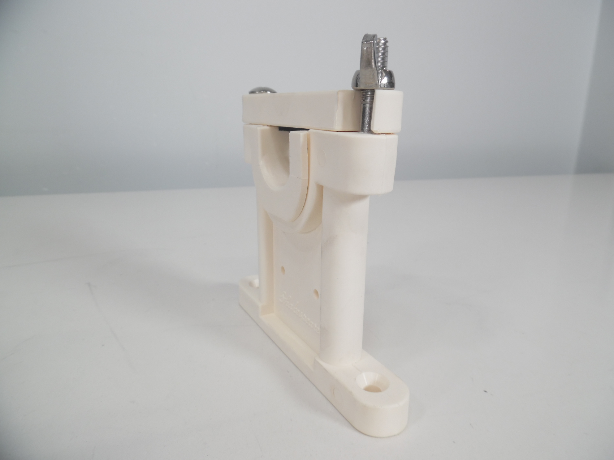 Shakespeare 408-R Antenna Stand-Off Support/Upper Bracket **New** - Max ...