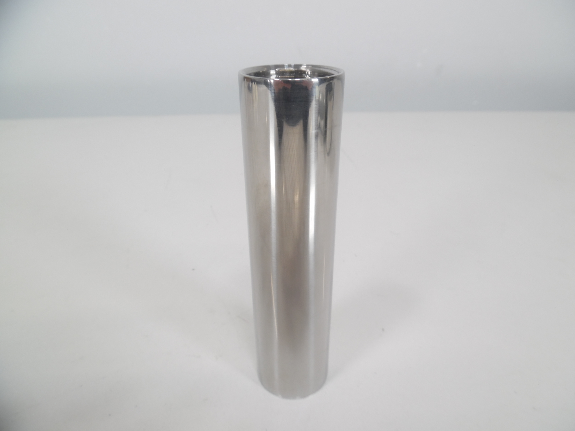 Shakespeare 4006 4.5" Stainless Steel Extension Female Ferrule - Max ...