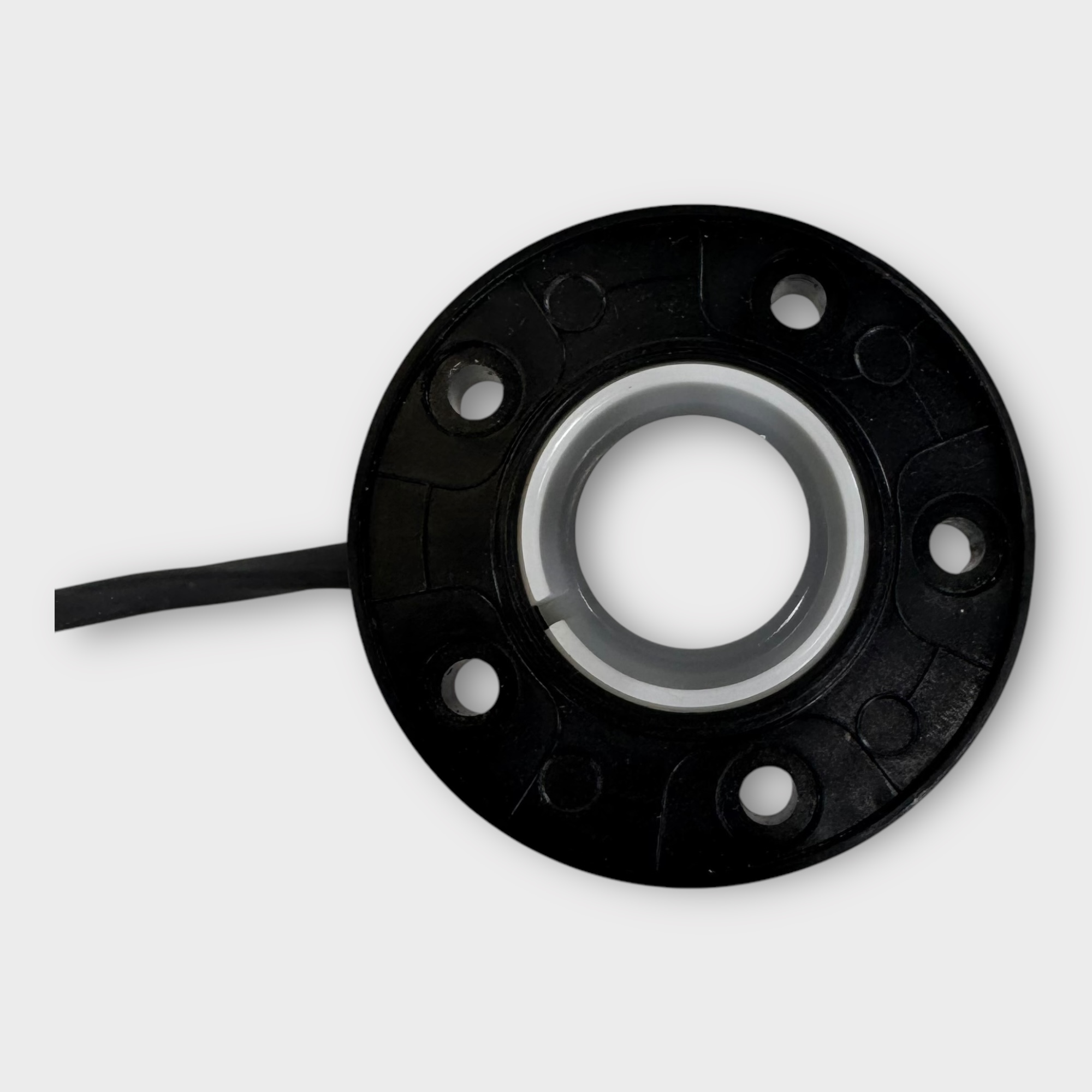 Maretron TLM150 Tank Level Monitor NMEA2000 Fuel Tank Monitor Gas ...