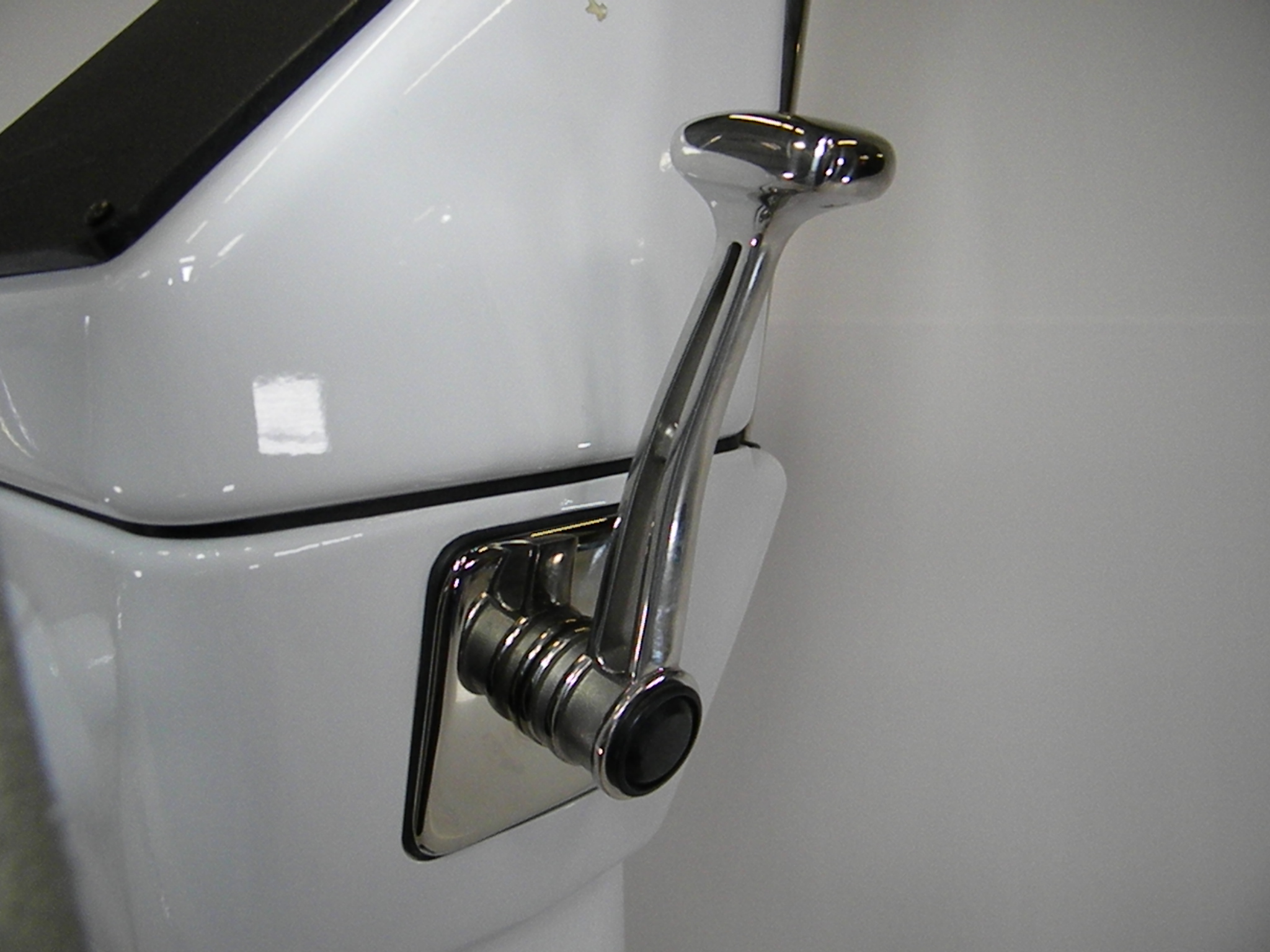 Edson Vision II Series Pedestal w/ 11-Tooth Sprocket Tapered Shaft 24 ...