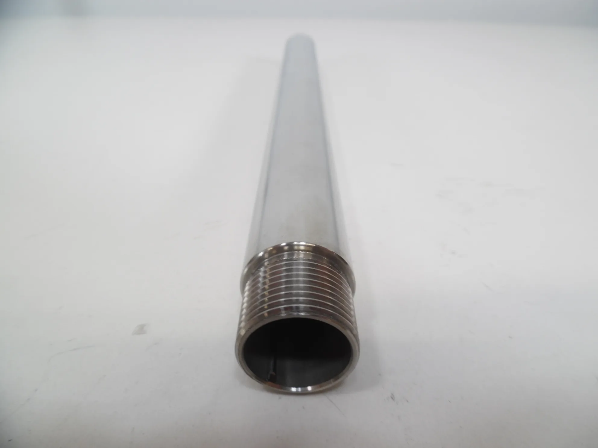 12" Marine Antenna Extension 1"x14 TPI Thread Male/Female - New - Out ...