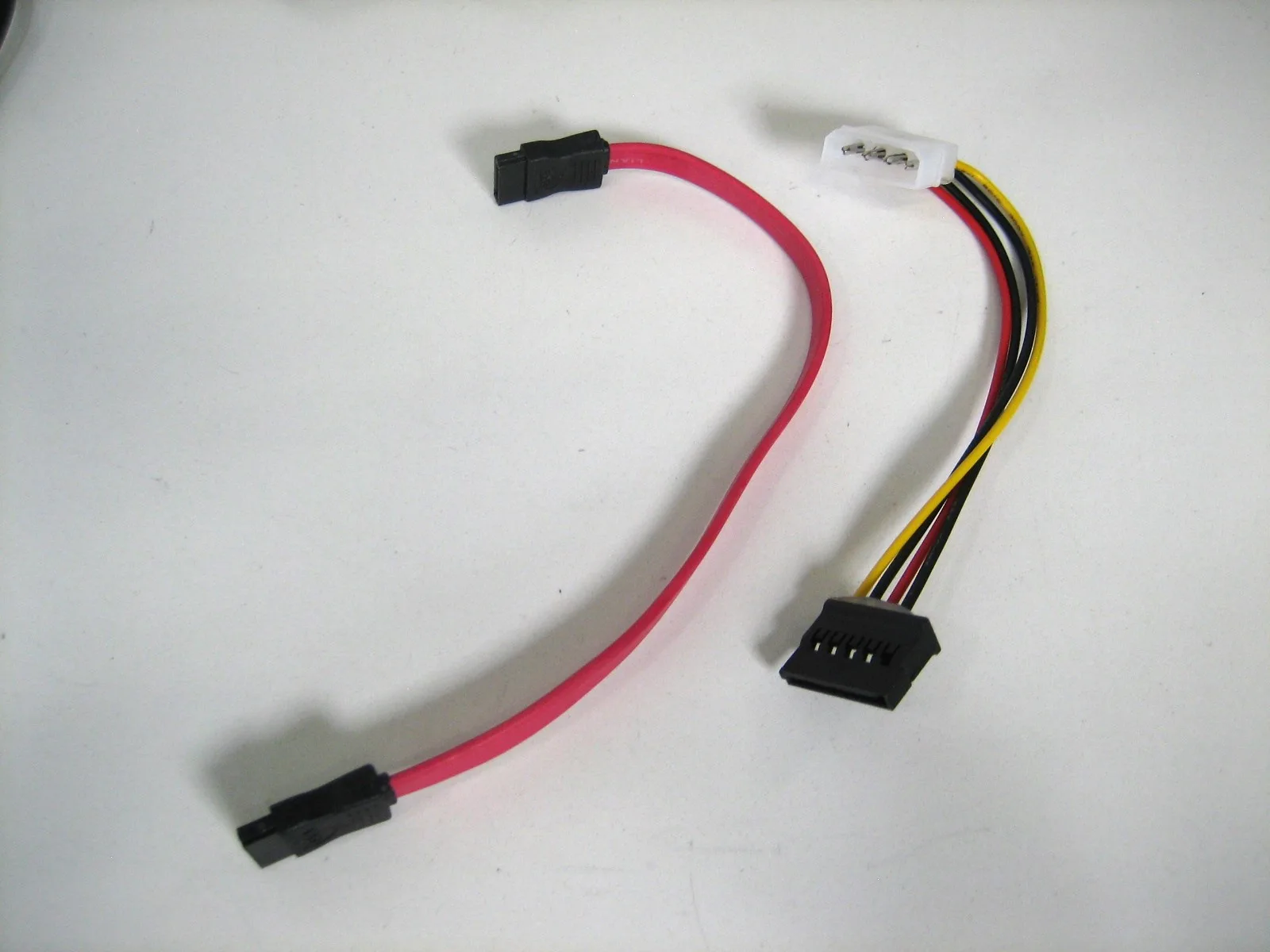 AGPTEK USB 2.0 SATA IDE 2.5" 3.5" HDD SSD Hard Drive Adapter Transfer ...