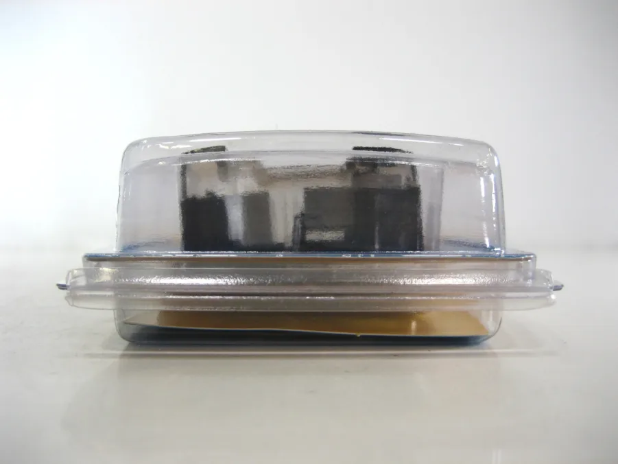 JL Audio XD-FDBU-2 90461 2-Way MAXI Fused Distribution Block For Amps ...